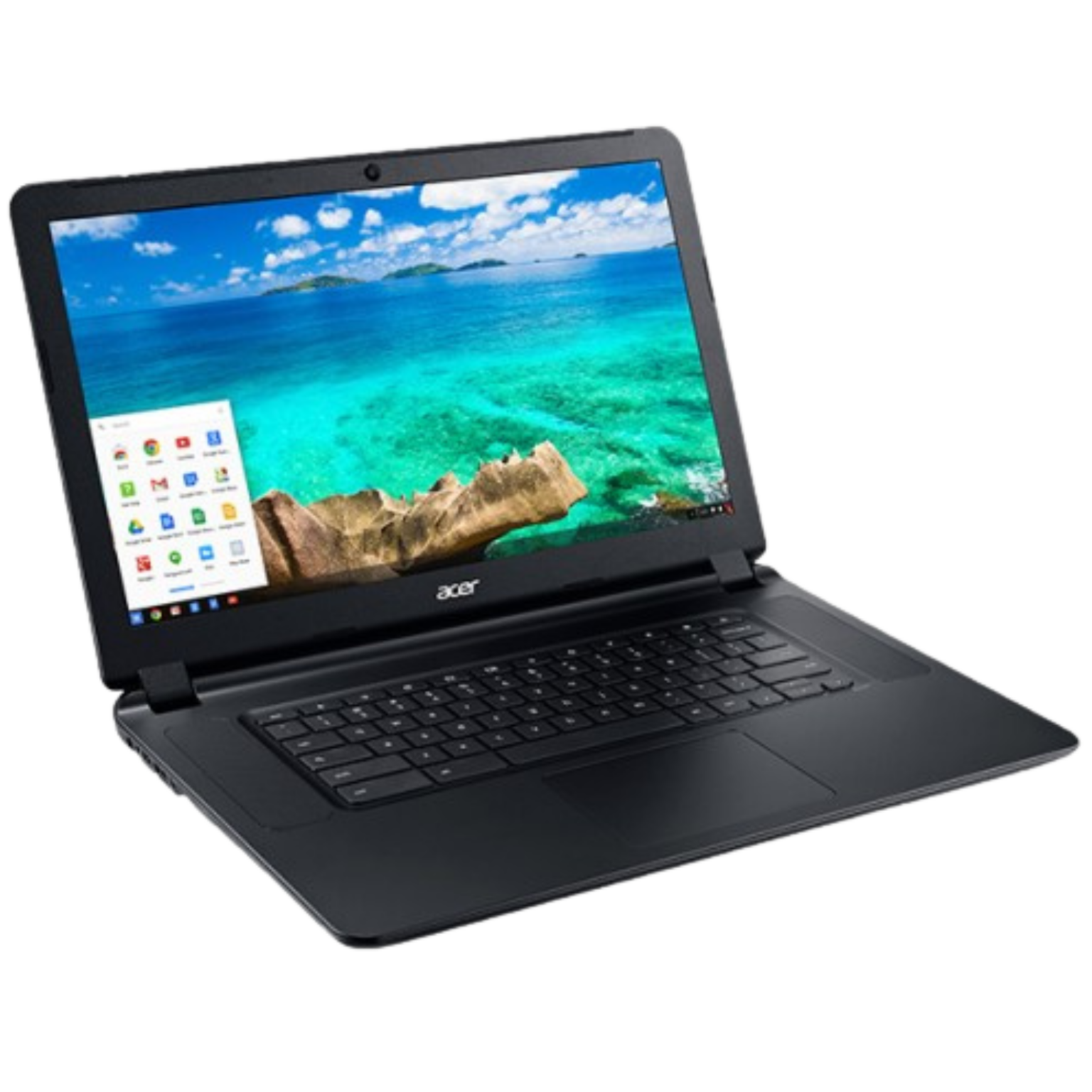 Chromebooks For Schools | Chromebooks For Students