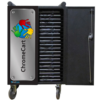 Laptop Storage Carts | Charging Carts For Schools