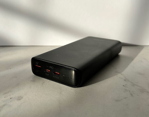 USBC-PD Powerpack - EarthWalk