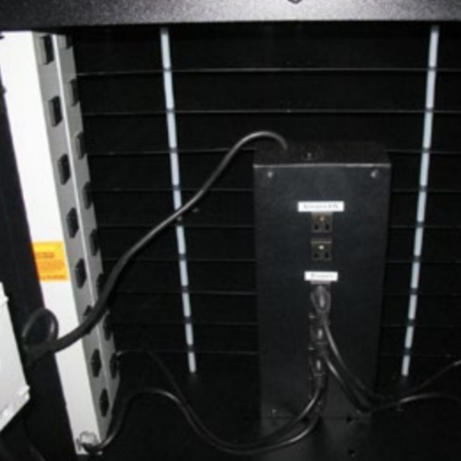 Retrofit Kits - EarthWalk